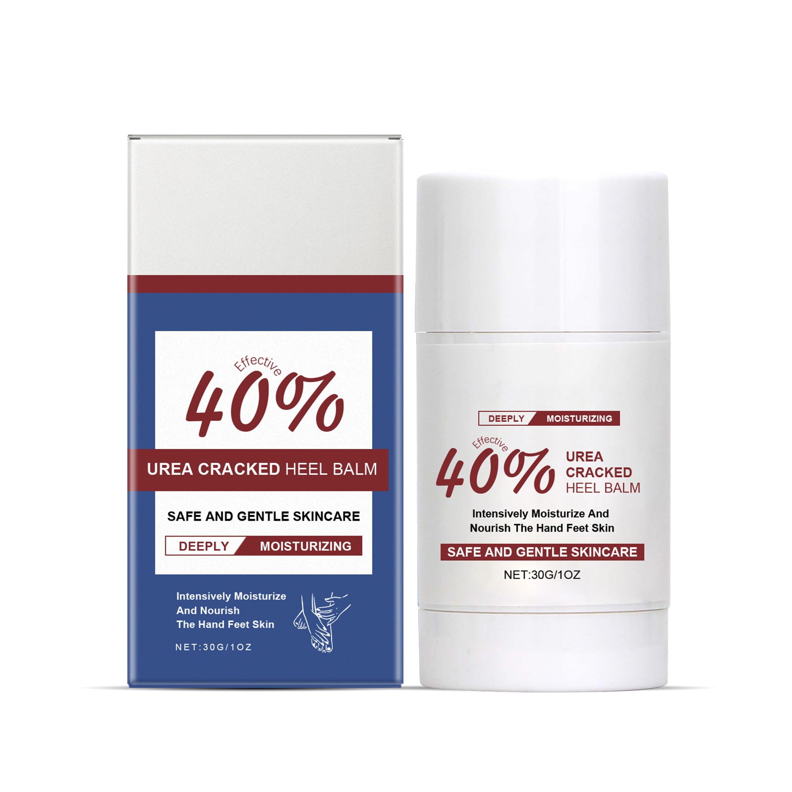 SJXHJH Dry and Hand and Foot Moisturizer Freezing and Moisturizing Skin ...