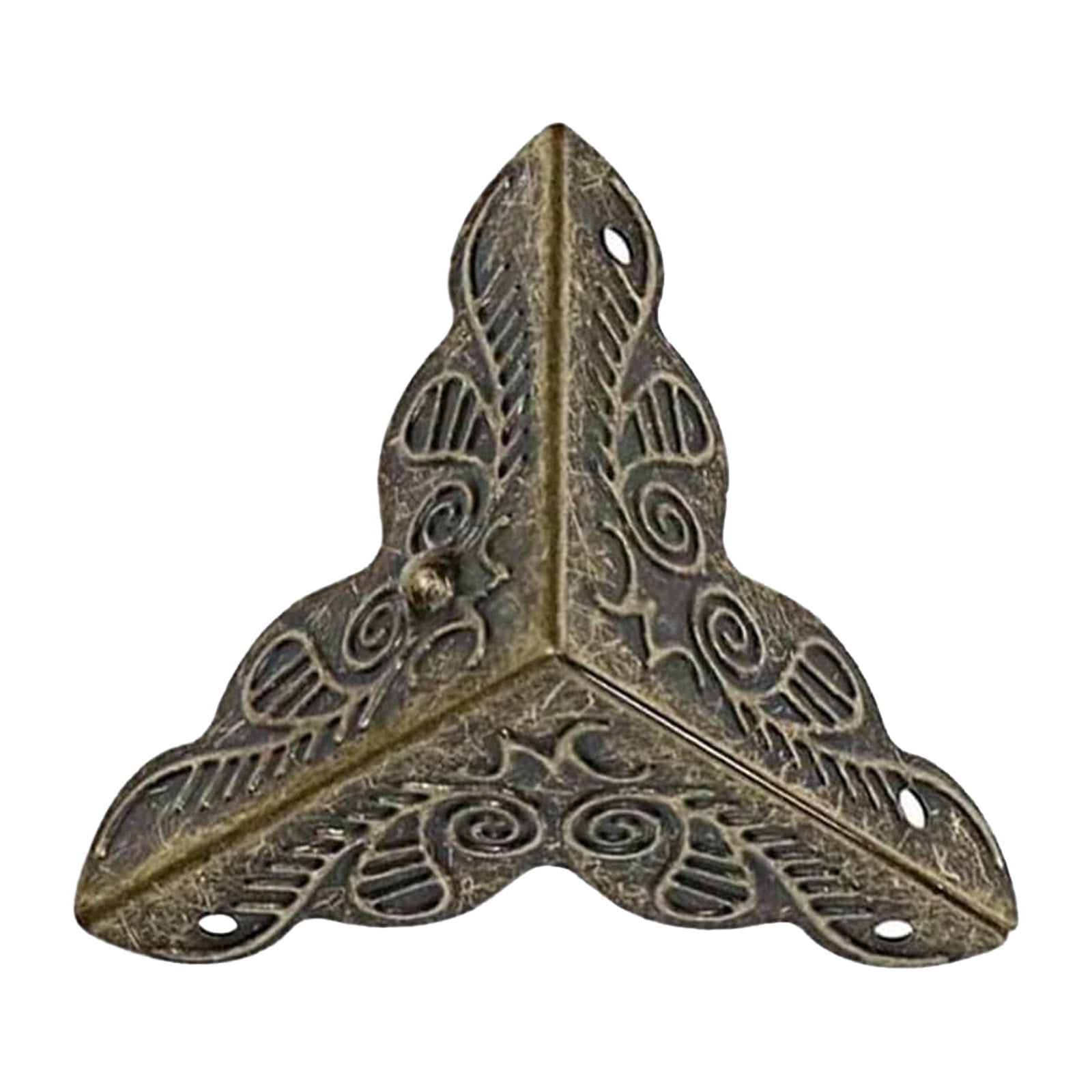 SJXHJH Du S T Corners For Stairs Antique Corner Decorative Corner Stair ...