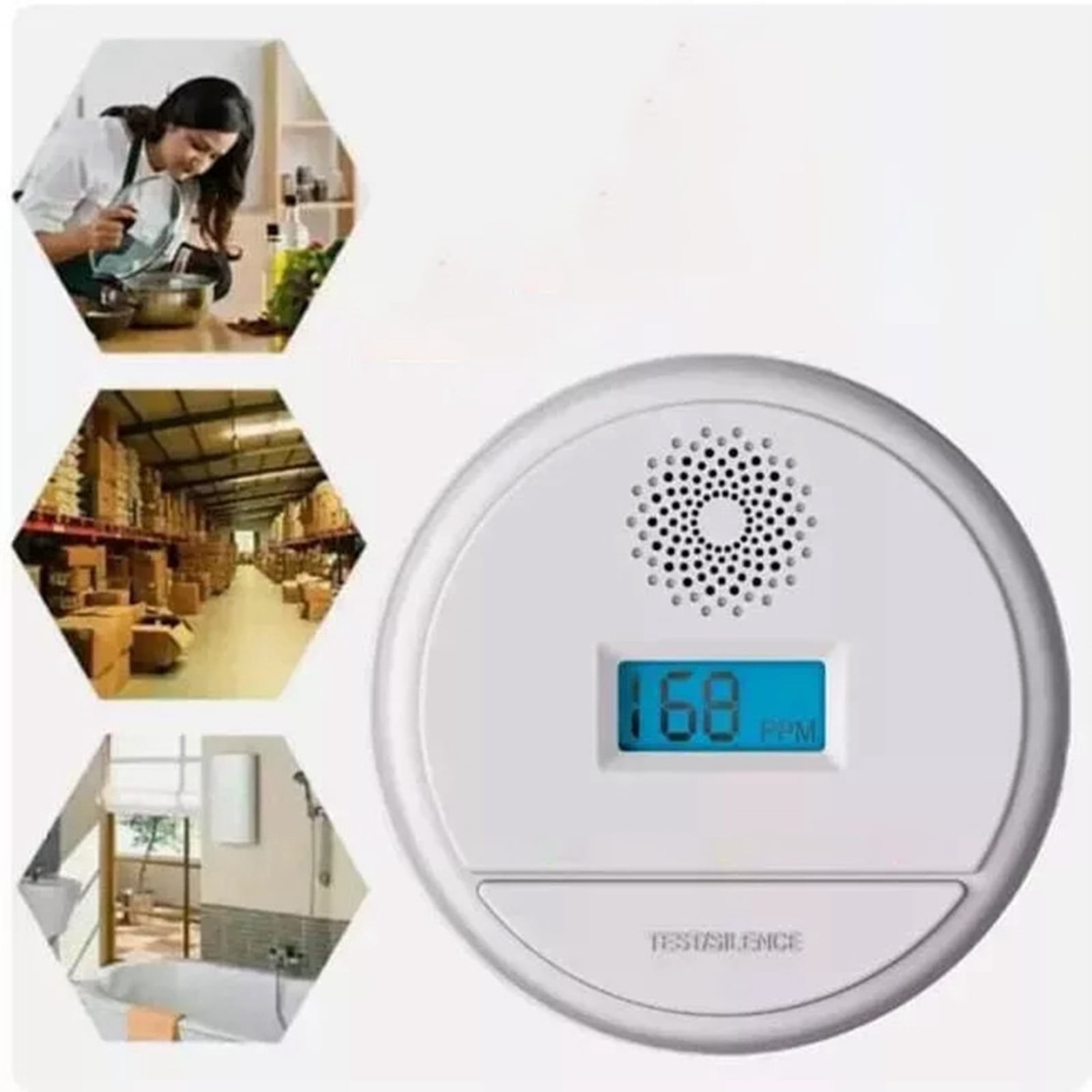 SJXHJH "Effortlessly Detect And The Silent Introducing Our High ...