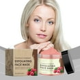 SJXHJH Exfoliating Face – Revitalize & Brighten Your Skin Face Tape for ... SJXHJH Exfoliating Face – Revitalize & Brighten Your Skin Face Tape for ...