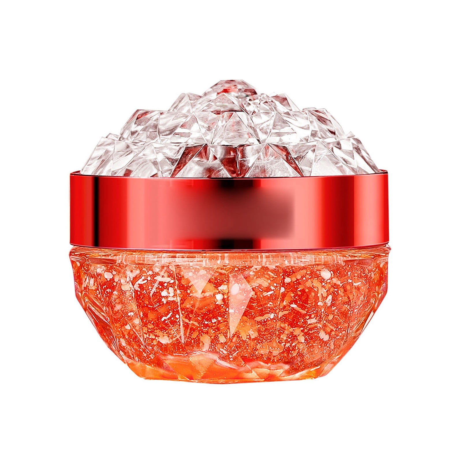 SJXHJH Ginseng Deer Beauty Relaxation Dryness Moisturizing Bodies ...
