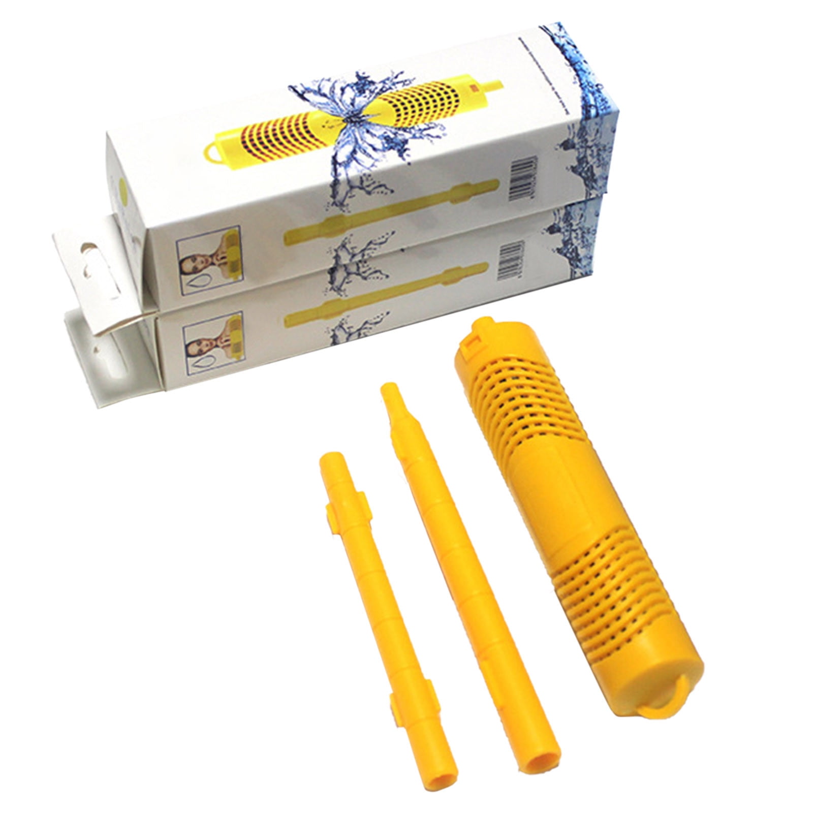 SJXHJH Hot Tub Stick Spa Sticks for Hot Tub Last for 4 Months Efficient ...