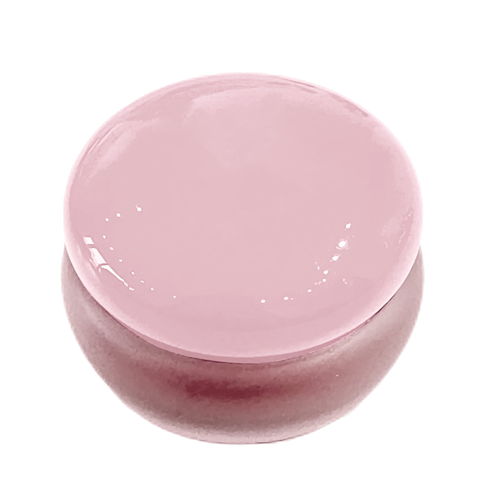 SJXHJH Lip and Cheek Blurry Pudding Pot, Korean Pudding Pot Blush with ...