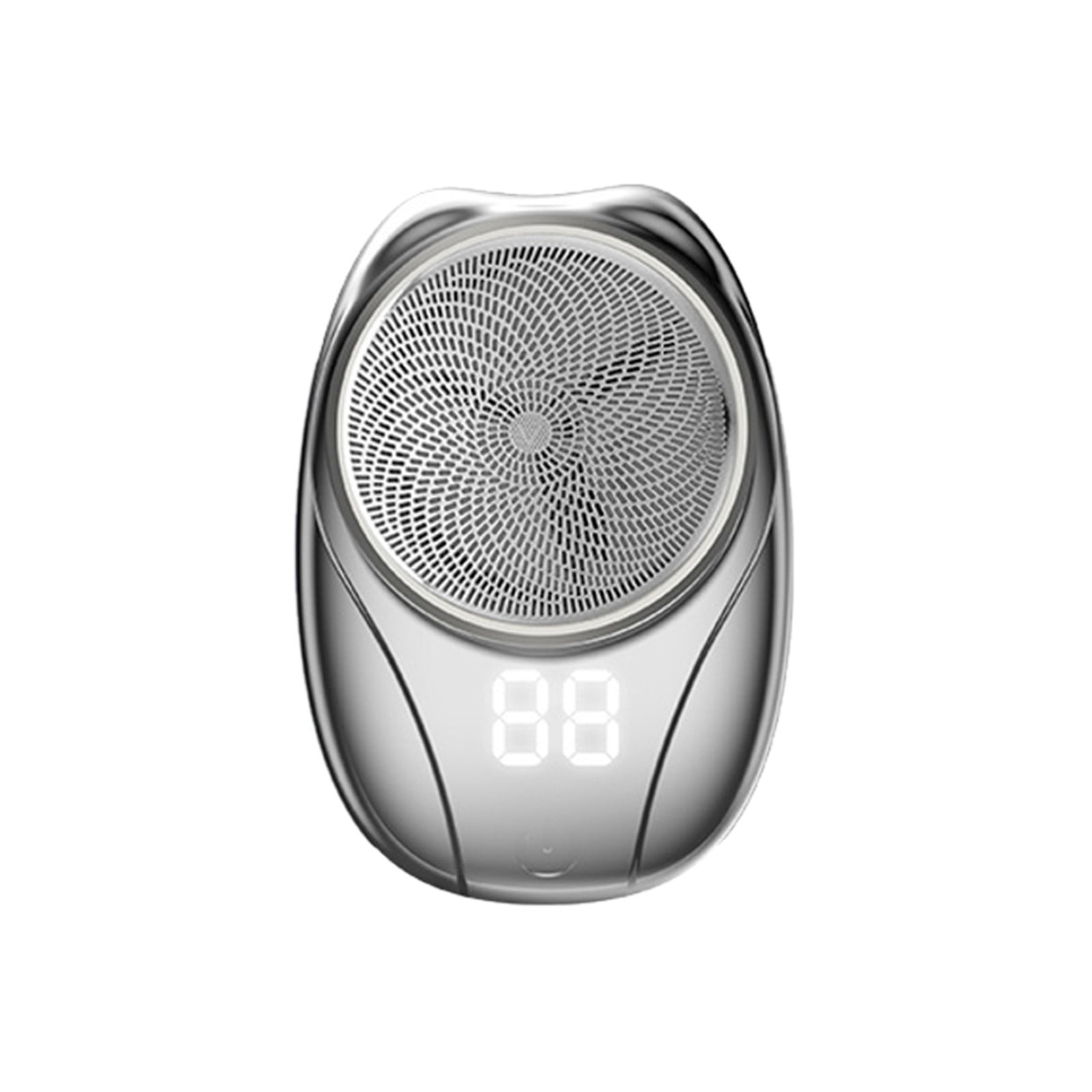 SJXHJH Mini Shaver 2025 New Mini Portable Shaver for Men Pocket Size ...