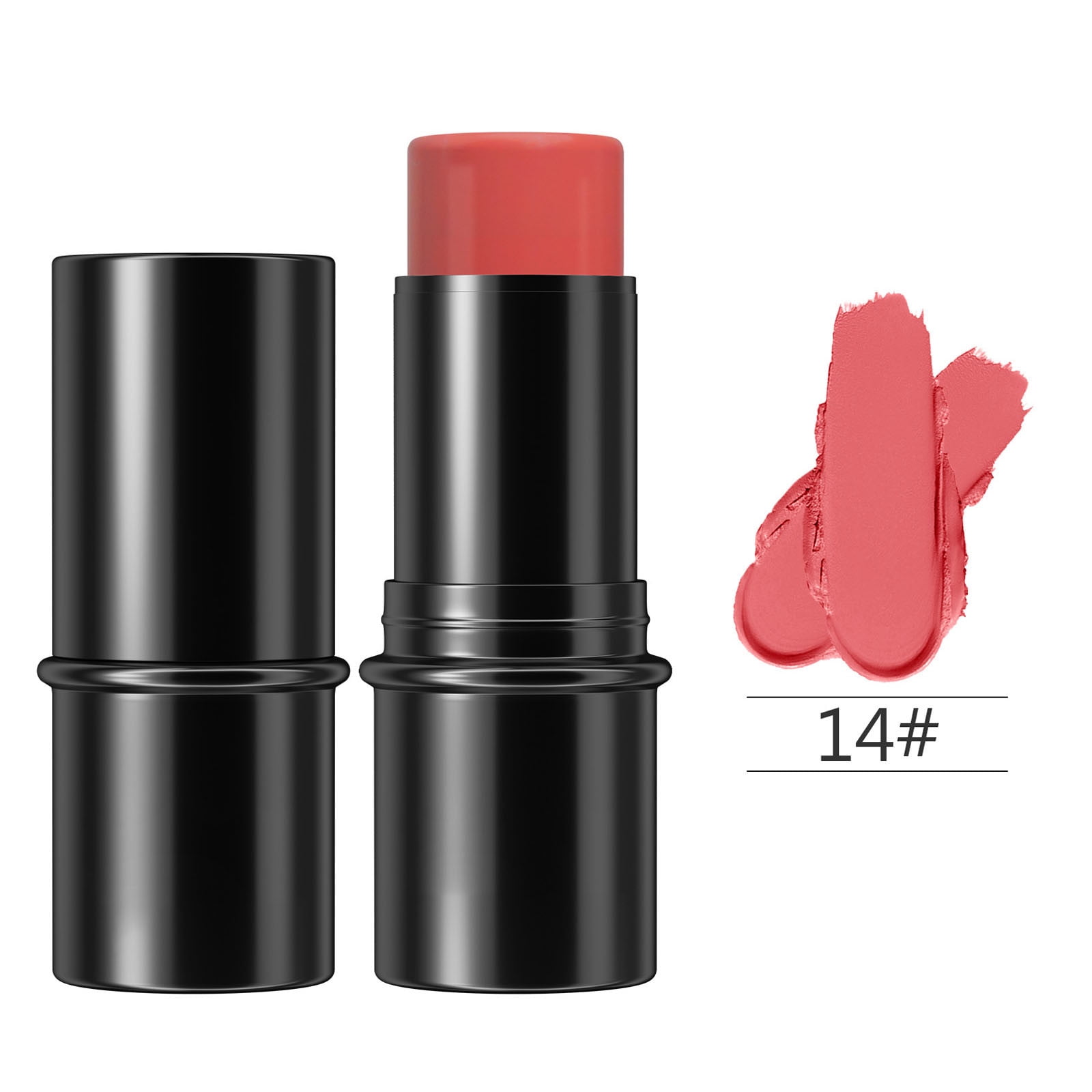 SJXHJH Multifunctional Makeup Pen High Gloss and Pen Shadow Stick ...