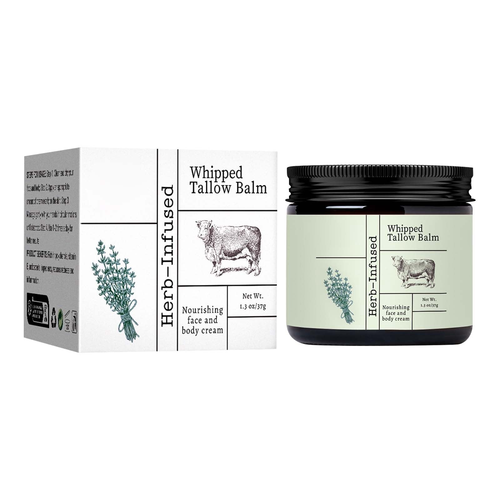 SJXHJH Natural Organic Milk Moisturizing Lotion Moisturizing and ...