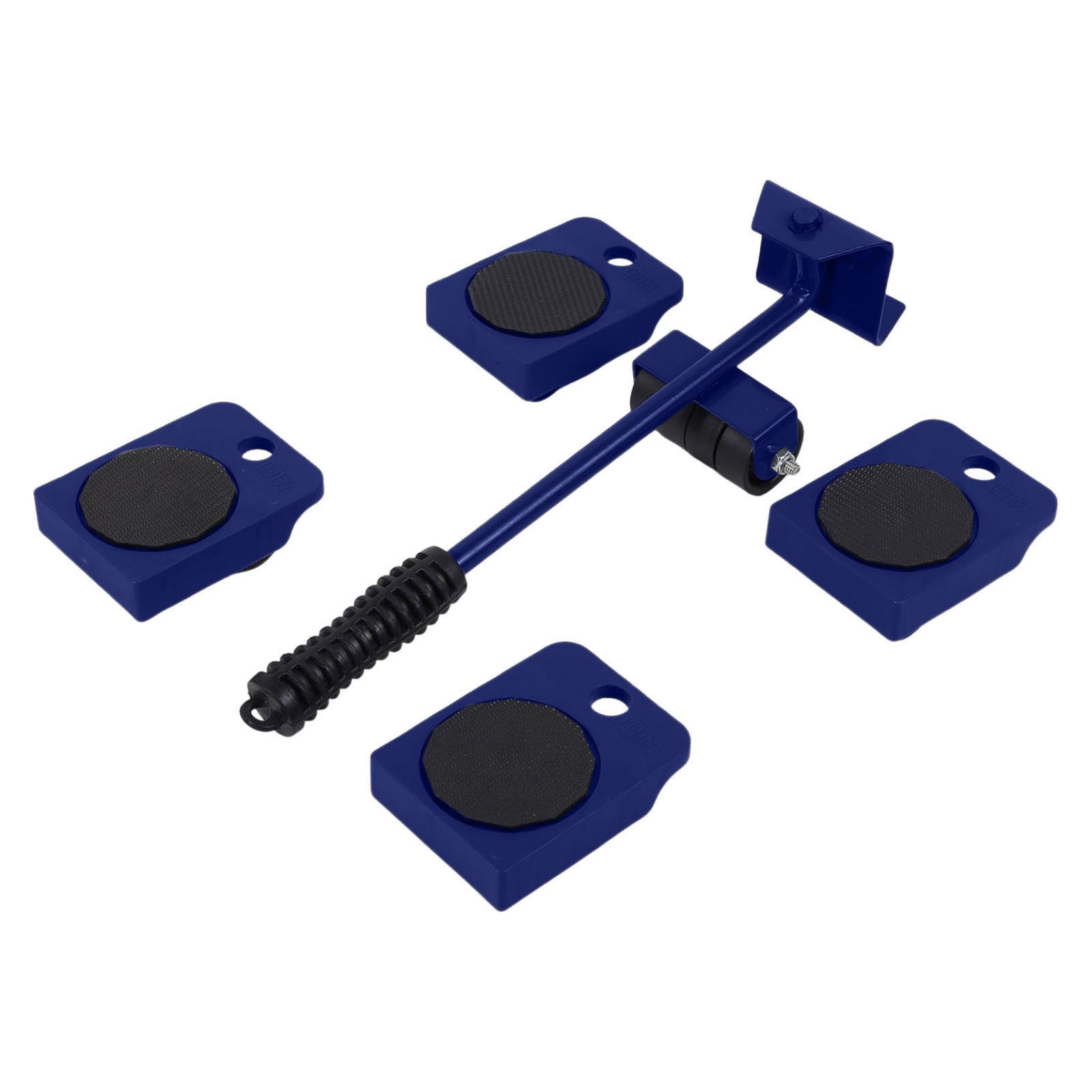 SJXHJH New Furniture Lift Moving Tool Set Furniture Lift Movers With ...