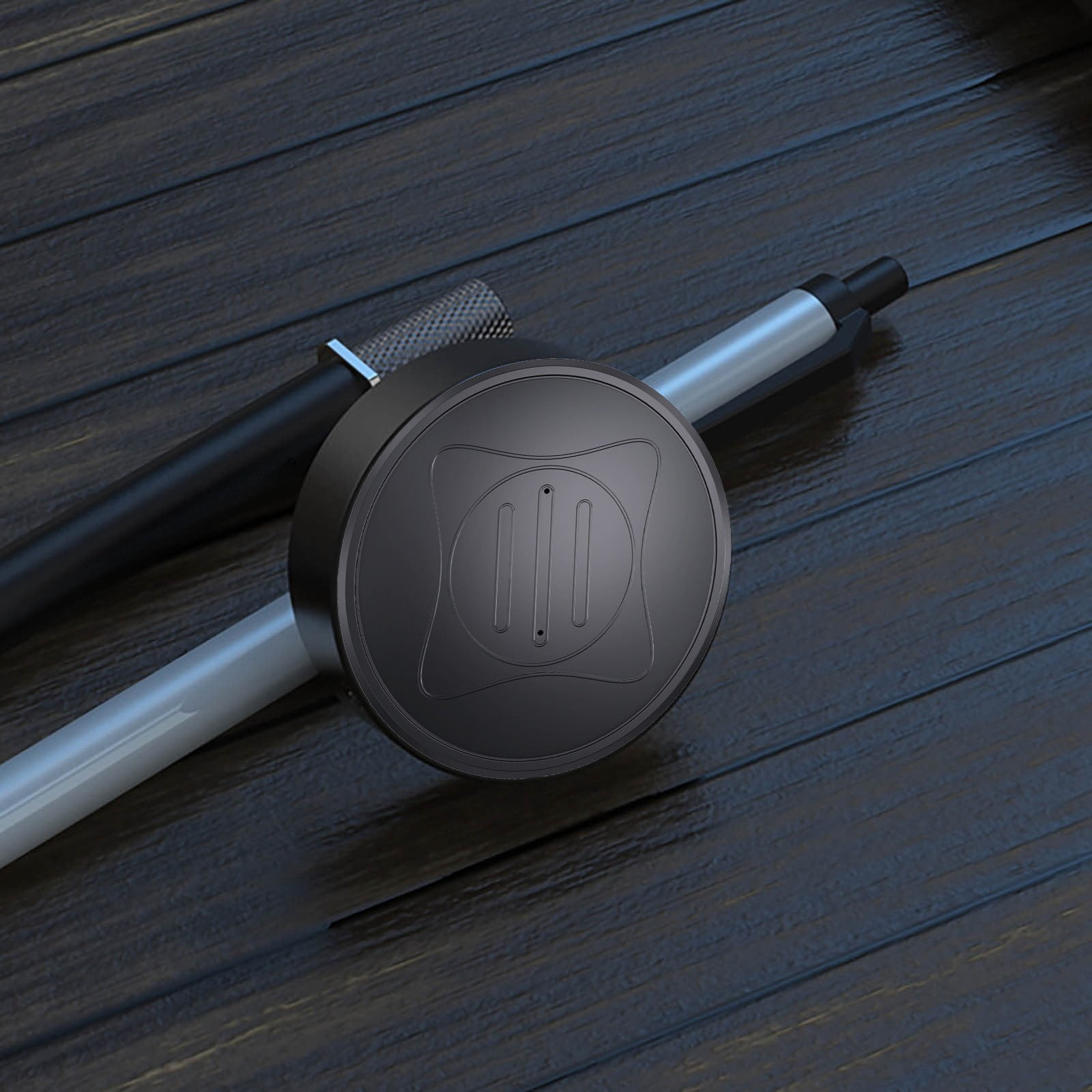 SJXHJH Portable Car No Installation Required | Keep Loved Ones Pick up ...