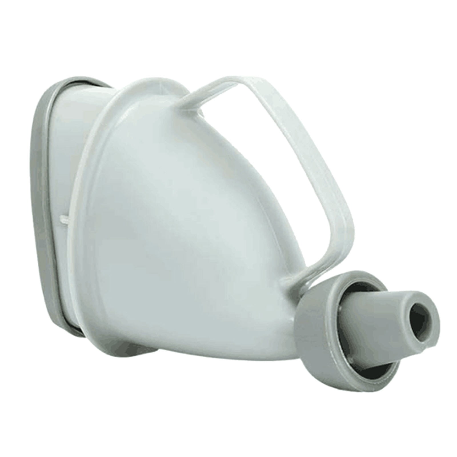 SJXHJH Portable Car Travel Outdoor Adult Urinals For Man Woman Potty ...