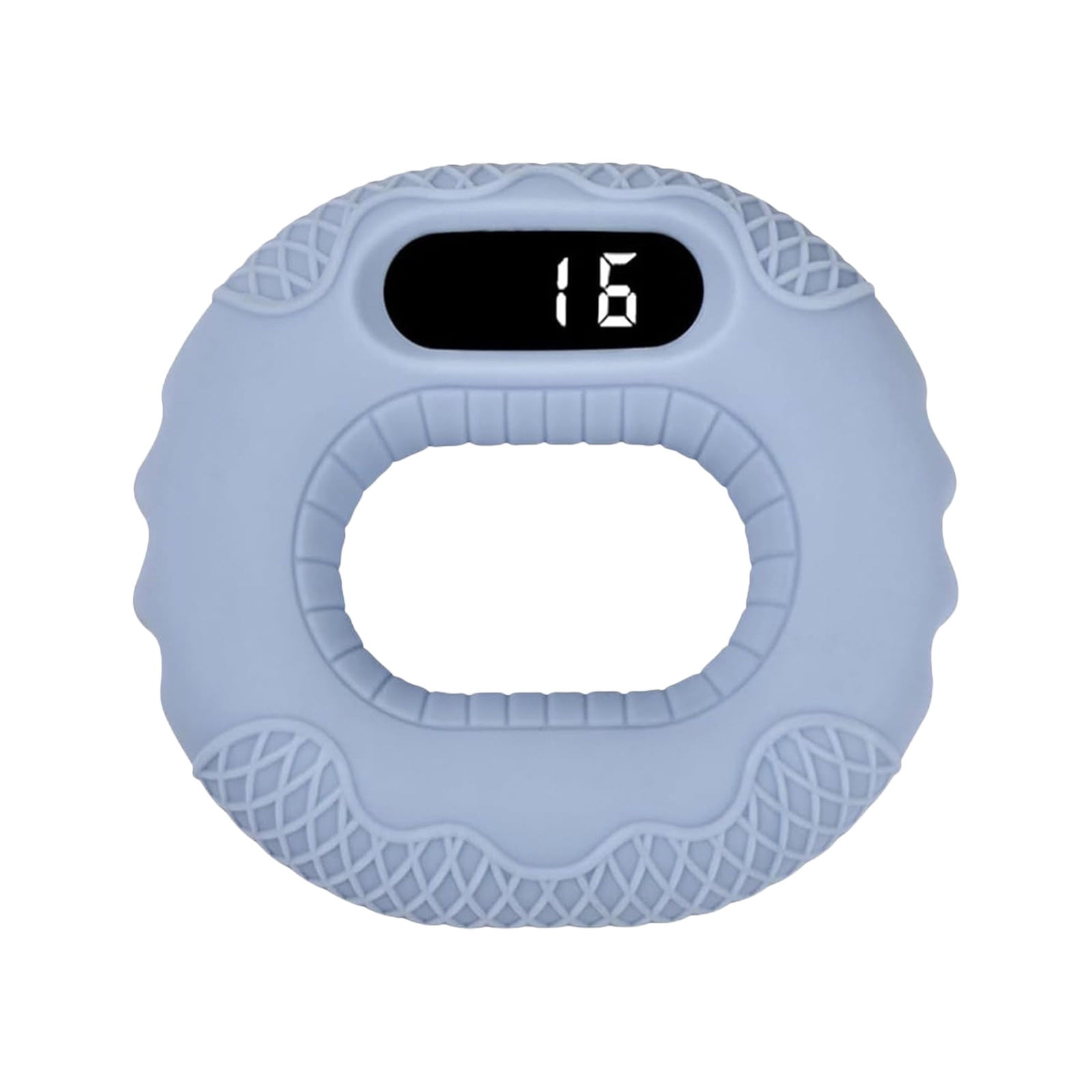 SJXHJH Remote Scrolling Ring For Page Turner For Hand Strengthener Grip ...