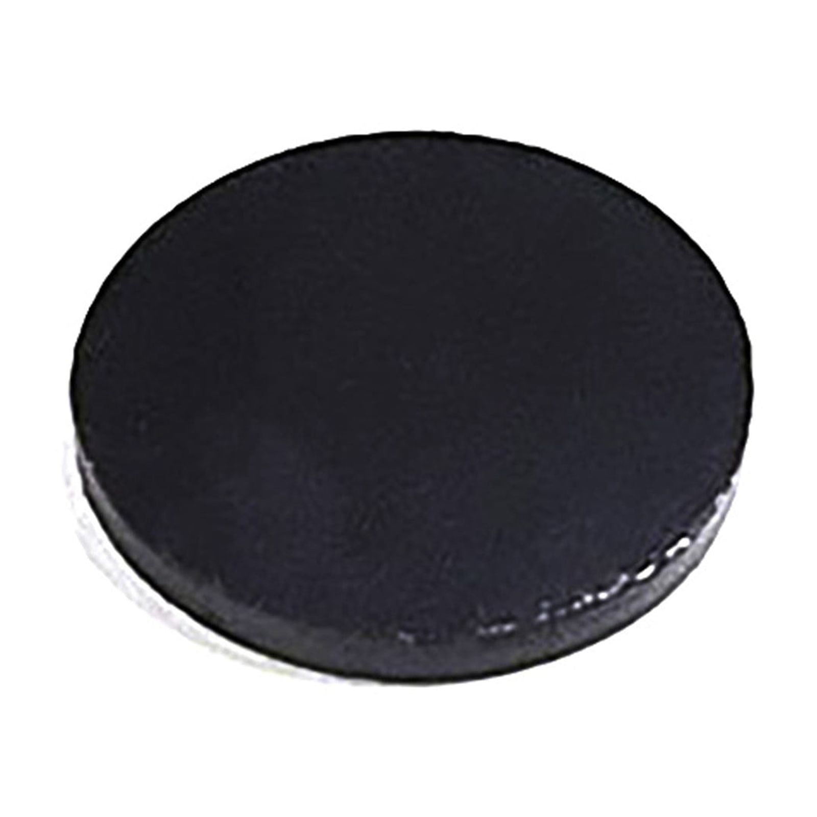 SJXHJH Round Stickers, Self Stick Rubber Sticker, Oily Soft Stickers ...