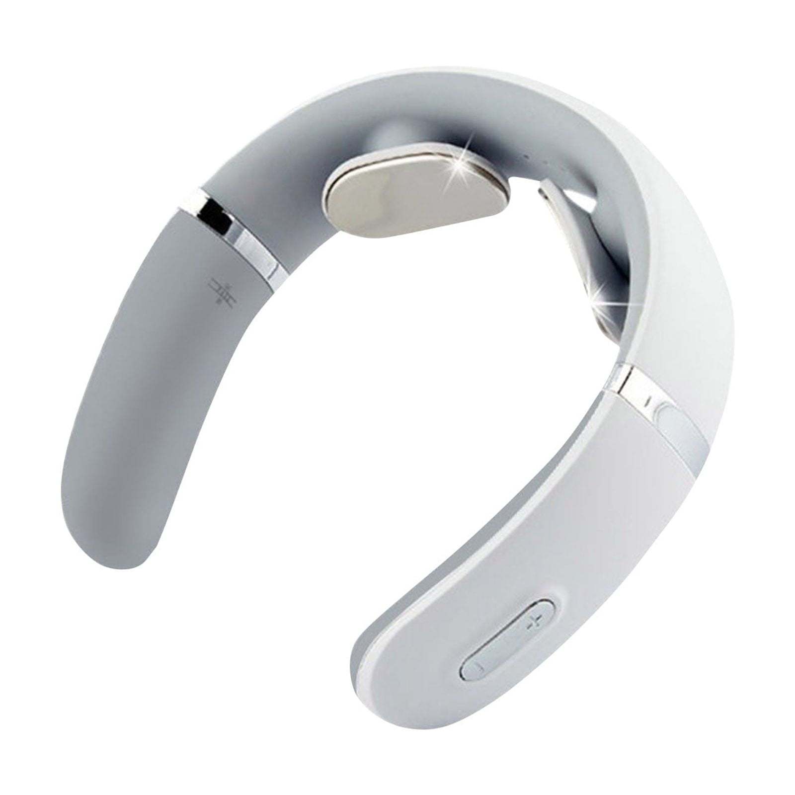 SJXHJH Soothely Neck Massager Relaxnecker Neck Massager Soothely Neck ...