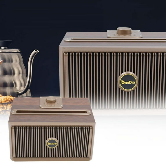 SJXHJH Speaker Home High Volume Stereo FM USB Heavy Subwoofer Audio ...