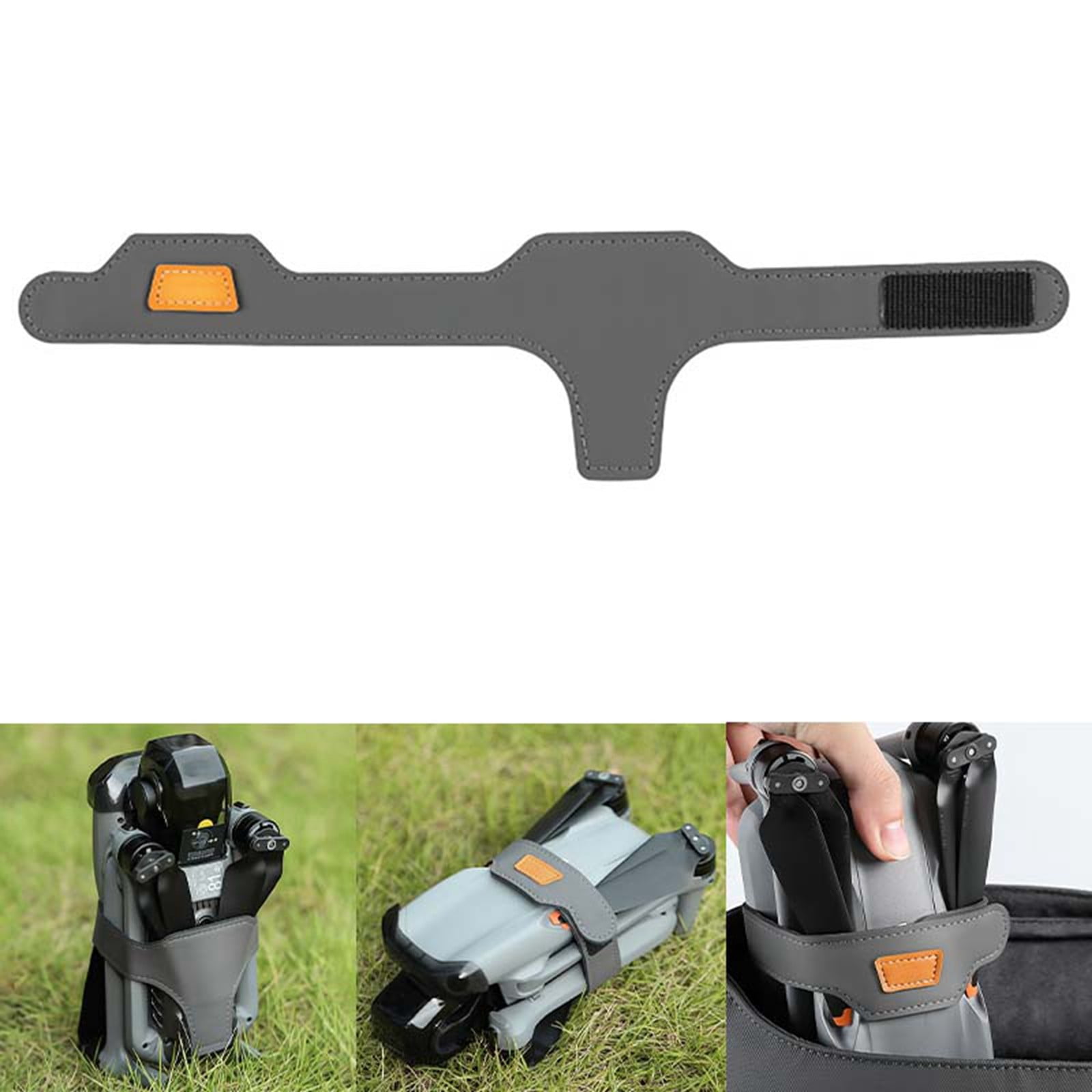 SJXHJH Suitable For AIR /3/s Propeller Protector And Storage Propeller ...