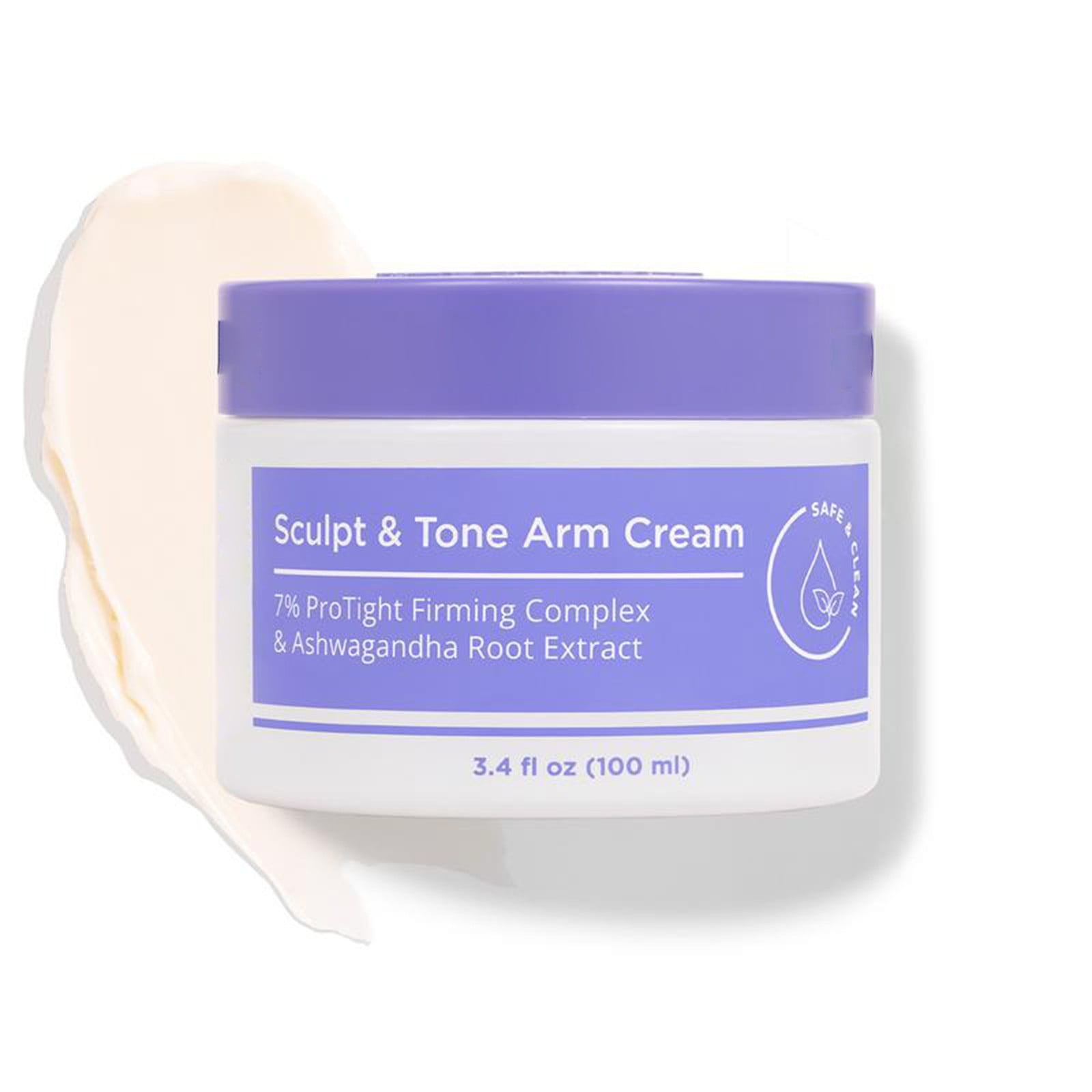 SJXHJH Tone Arm For Arms ! Exfoliate Pimple Patch under Chin And Skin ...
