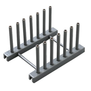 Vertical Plate Racks Cabinets