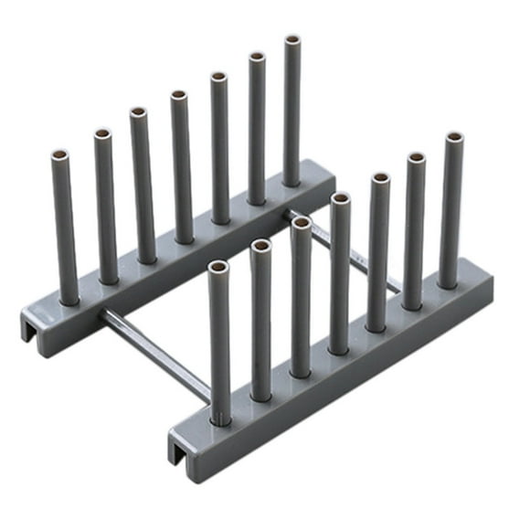 Vertical Plate Racks Cabinets