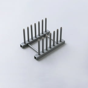 Vertical Plate Racks Cabinets