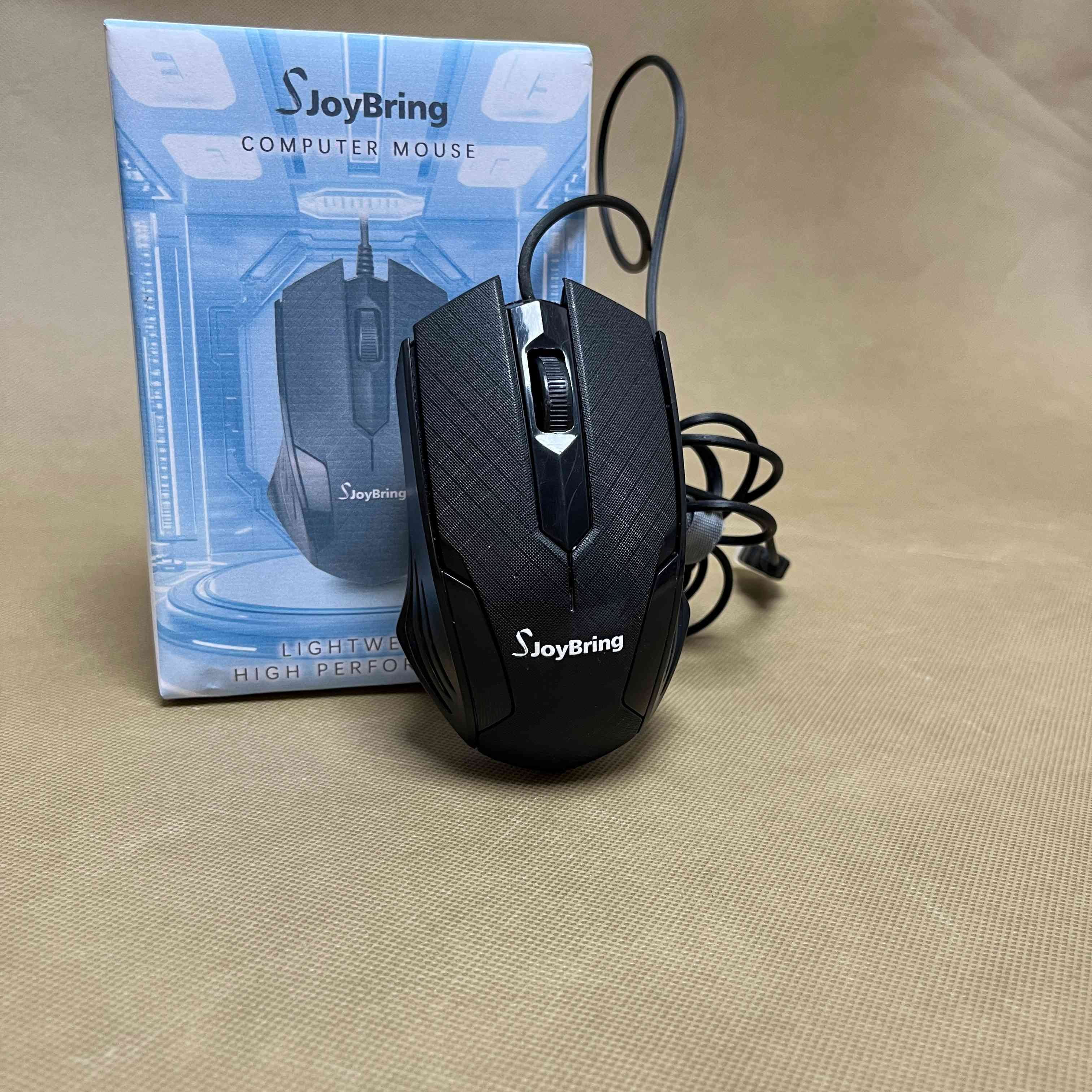 SJoyBring Computer hardware and computer peripheral devices High ...