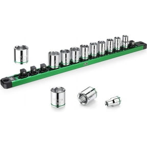 Bimecc TA20-19/21 10-Spline Lug Nut Tool Key, Passenger with 3/4" and ...