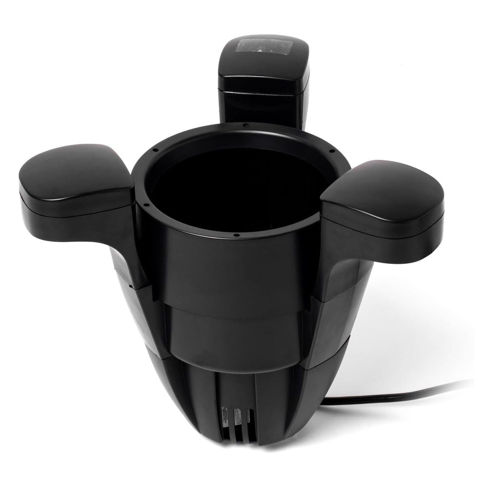 SK-40 Floating Pond Skimmer, 790GPH - Walmart.com