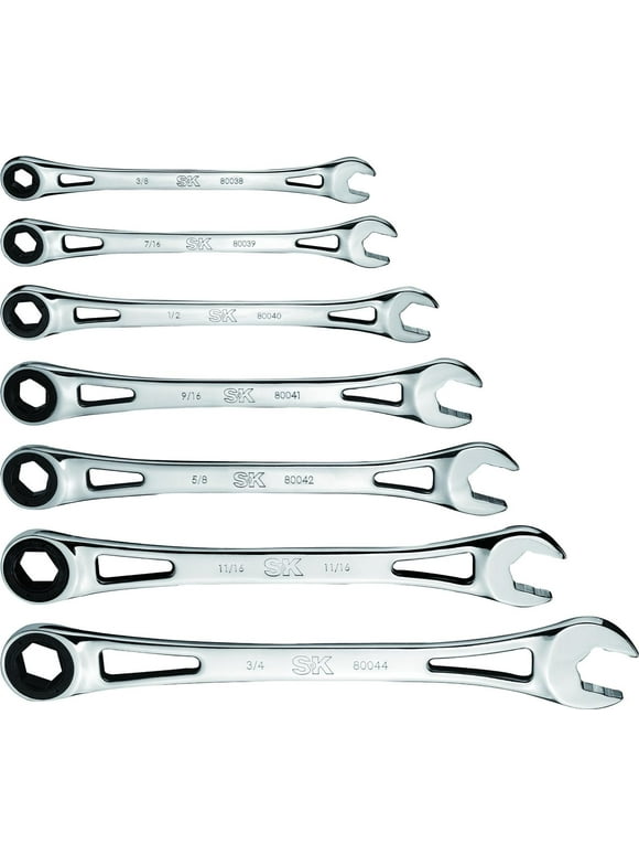 Ratchets and Sockets Sets - Walmart.com