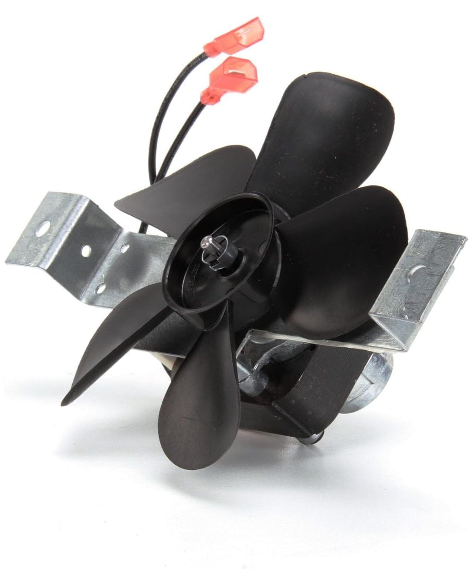 SK-900-60883-00 Treutlen Fan Motor & Bracket Assembly - Refrigerator ...