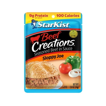 Grabill Country Meats Beef Chunks 13 oz. - Walmart.com