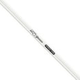 SK Fiber Pro 115 Graphite Wedge/Putter Shaft 0.370" Parallel, 36 Inch ...