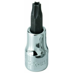 Torx T50 Bit