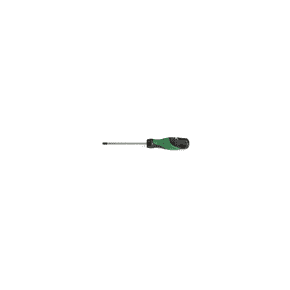 Torx T25 Screwdriver