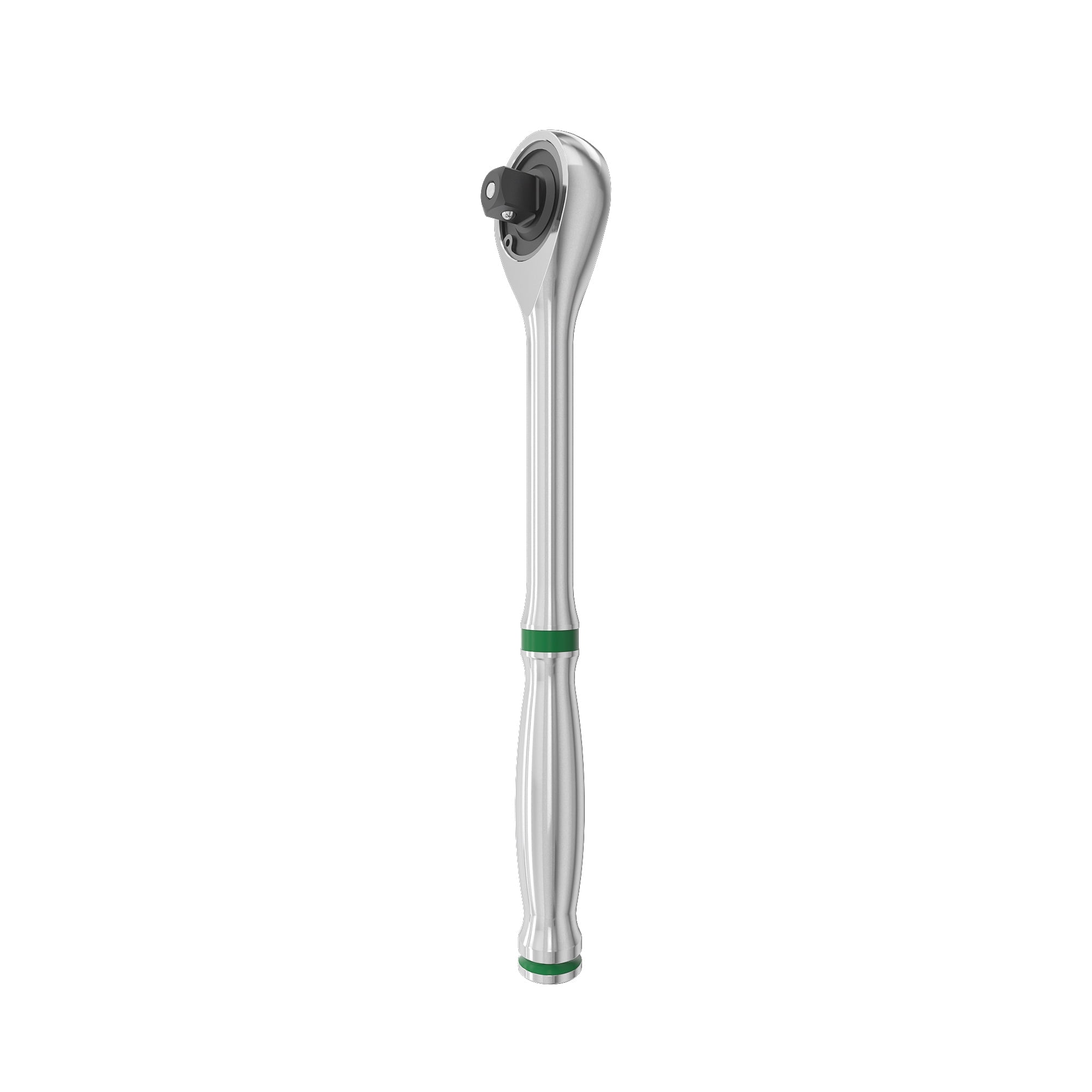 SK Hand Tools SK01004 216-Position 216 Tooth Count, 3/8-In Drive Size ...