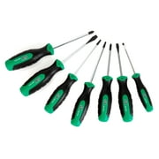 Shop Durable Hollow Ground Screwdrivers for Home Improvement