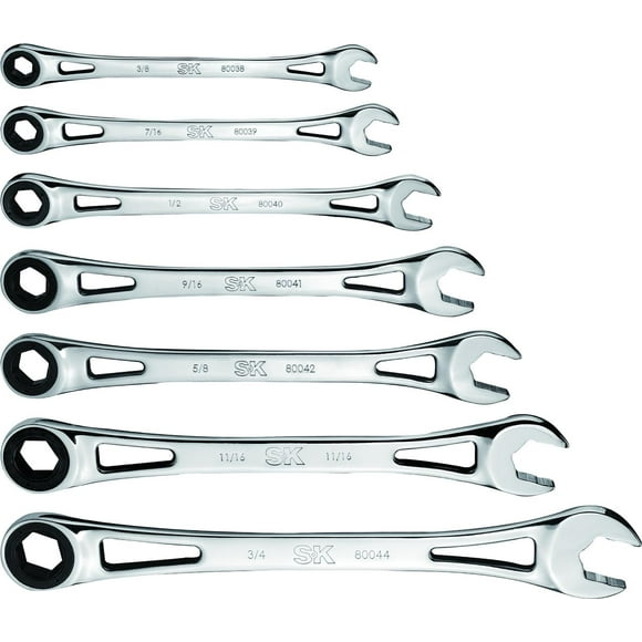 Crescent Wrenches in Wrenches - Walmart.com
