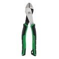 SK Hand Tools SK02103 8" Diagonal Plier - Walmart.com