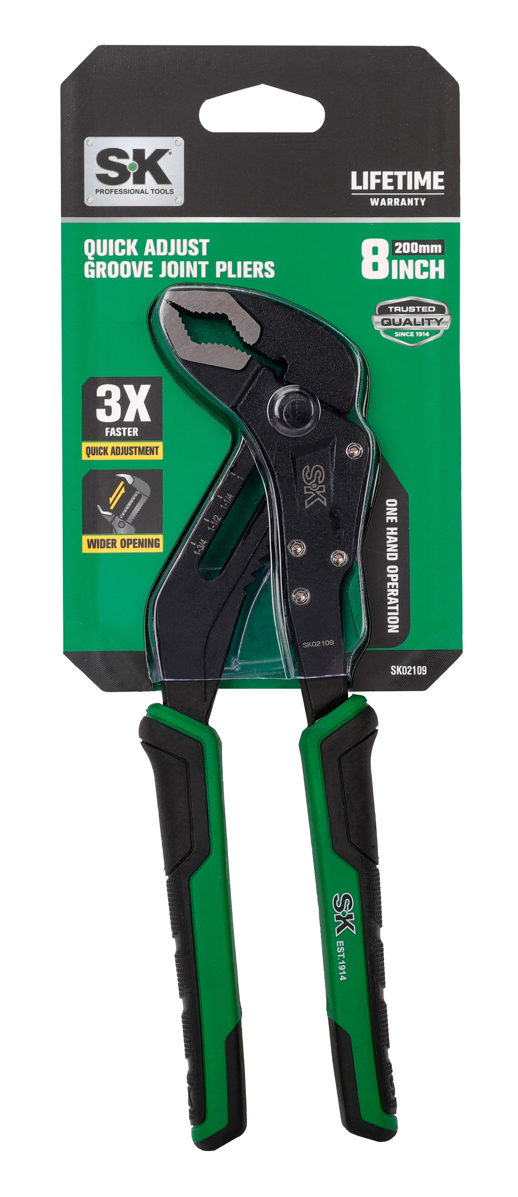 Sk Tools