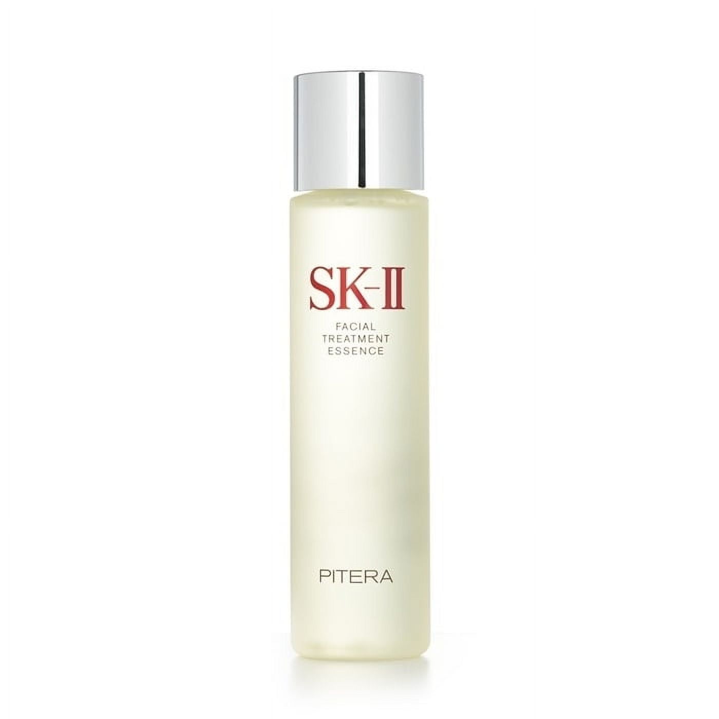 SK II Facial Treatment Essence 250ml/8.3oz - Walmart.com