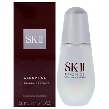 Free Shipping! SK-II GenOptics Spot Essence, 1.6 Oz - Walmart.com
