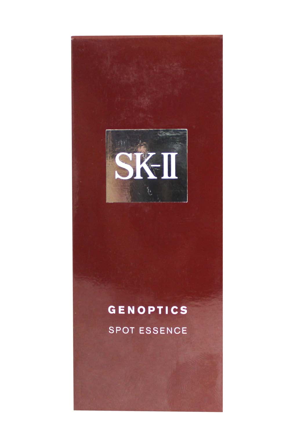 SK-II Genoptics Spot Essence Serum 1.6oz - Walmart.com