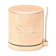 SK II LXP Ultimate Revival Cream - Walmart.com