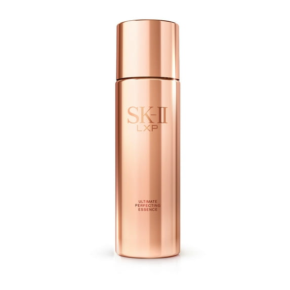 SK-II LXP Ultimate Revival Essence - Skin Beauty Skincare Glow for ...