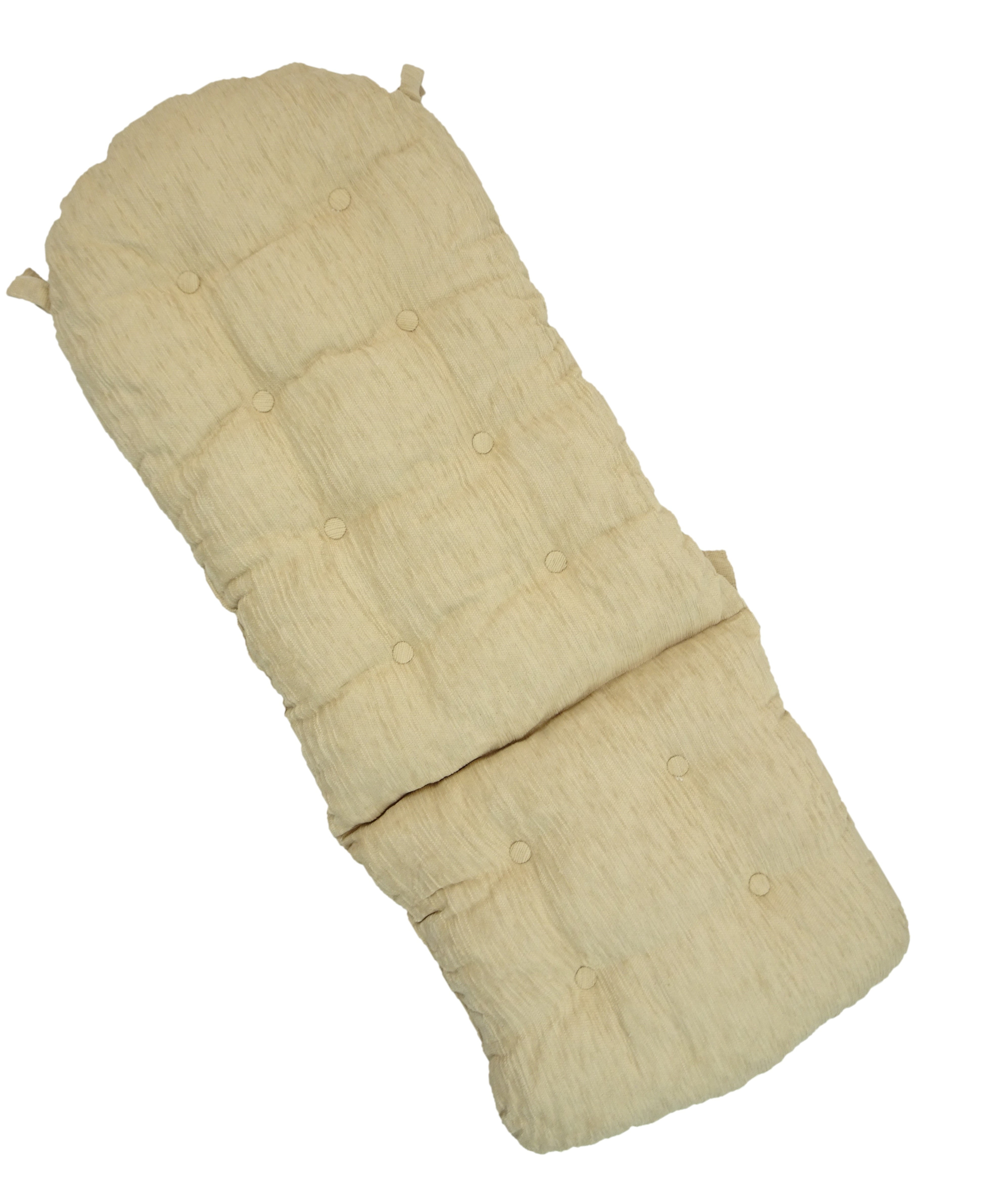 SK New Interiors Cushion for Living Lounge Swivel Rocking Chair color ...