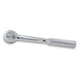 SK Professional Tools 3/8 in. drive Alloy Steel Round Head Ratchet 80 ...