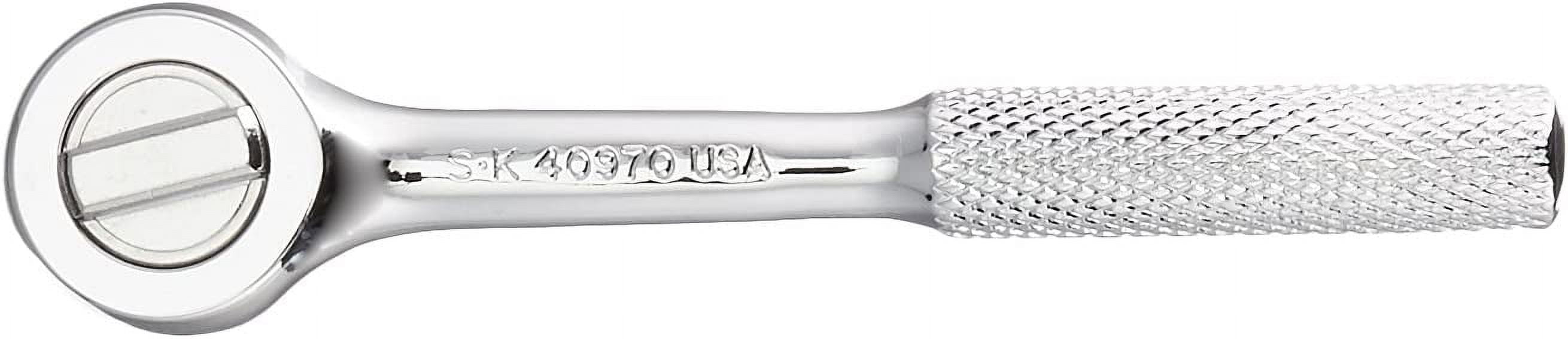 SK Hand Tool Wrenches & Ratchets