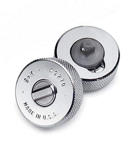 SK Tools USA, LLC , 49270, SK Ratchets, Professional Thumbwheel Ratchet ...