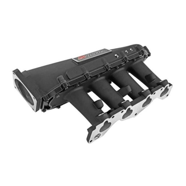 SK Ultra Intake Manifold Fits select: 2000 HONDA CIVIC EX, 1997-1998 ...