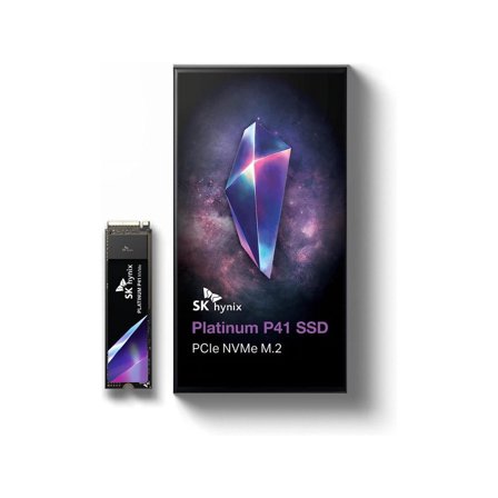 1TB SN570 M.2 SSD With Windows 11 Pro Pre Installed and Activated ...