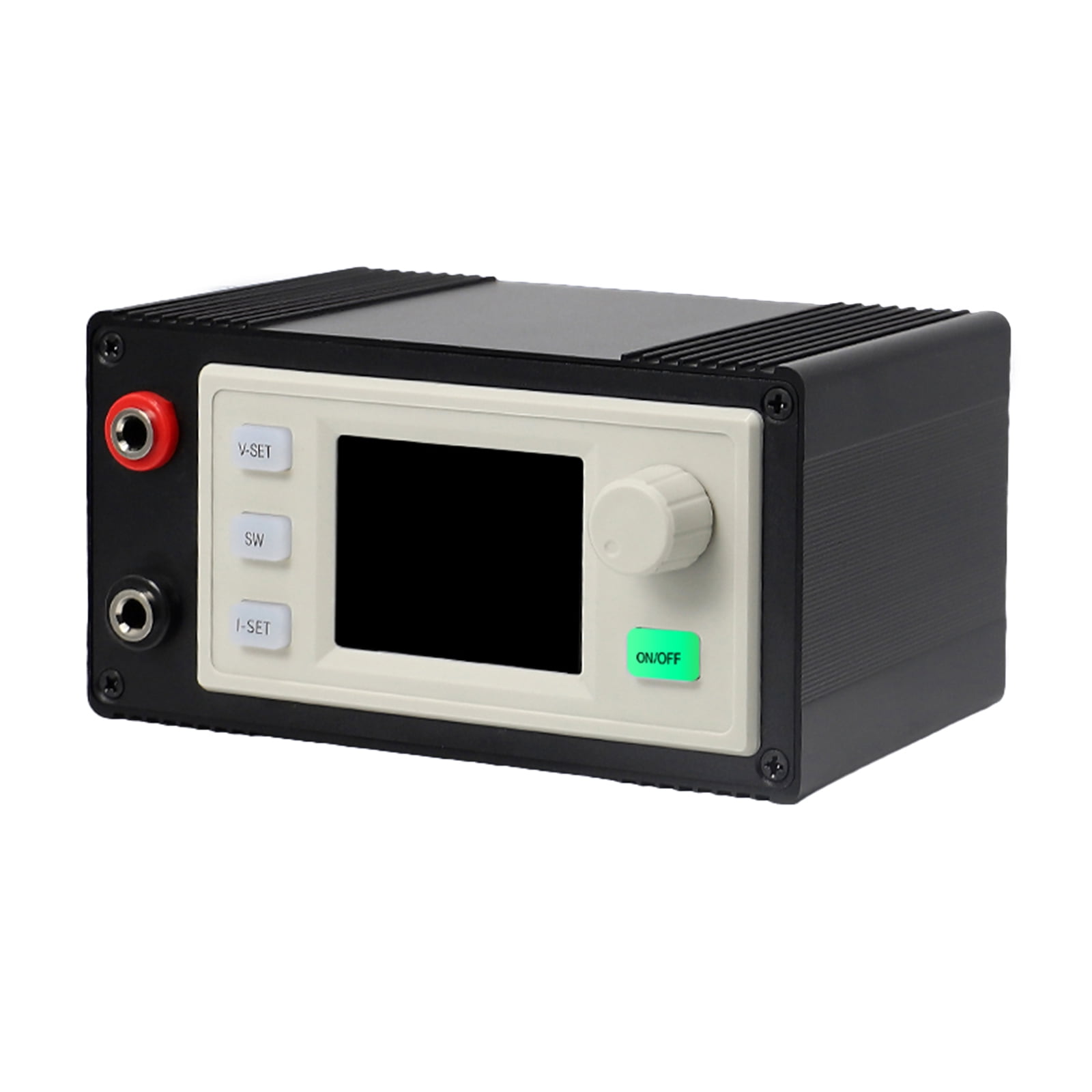 SK120X/SK60X Power Conversion Module with Solar Charging Panel ...