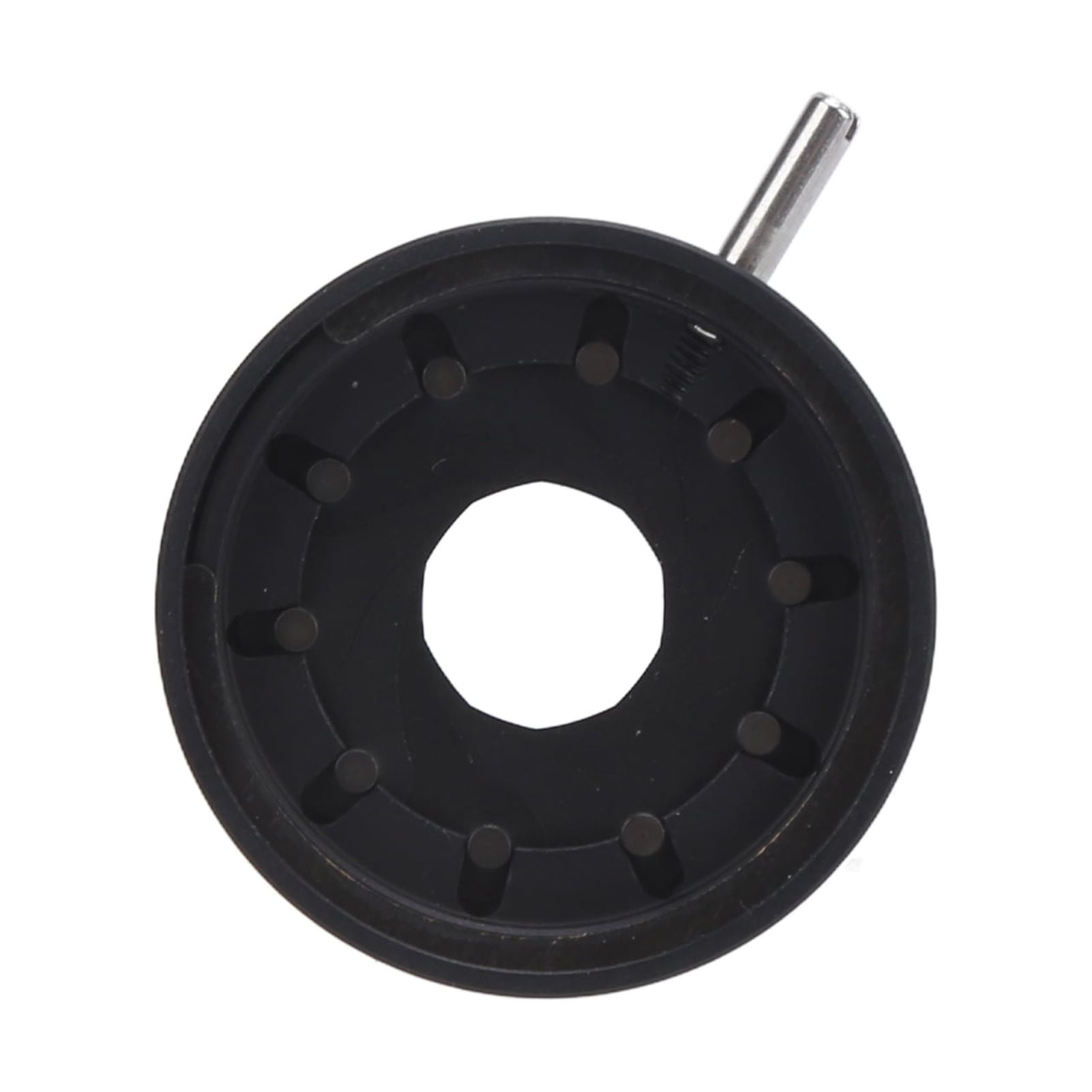 SK1616 1~16mm Adjustable Iris Diaphragm Manual Aperture Lens Optical ...