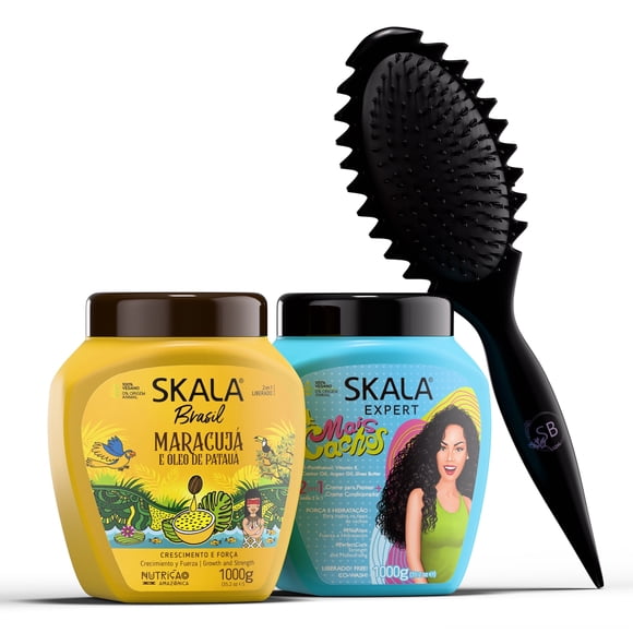 Skala Beauty – Walmart.com